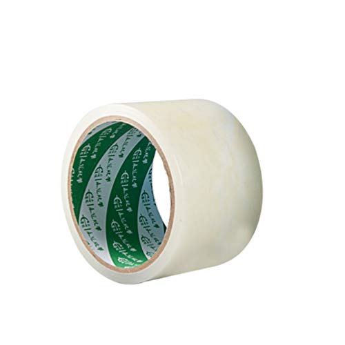 Cabilock Greenhouse Plastic Poly Repair Tape Heavy-Duty Repair Tape ...